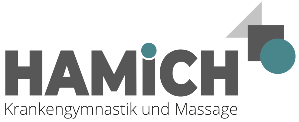 Impressum – Ihr Physiotherapeut in Meschede